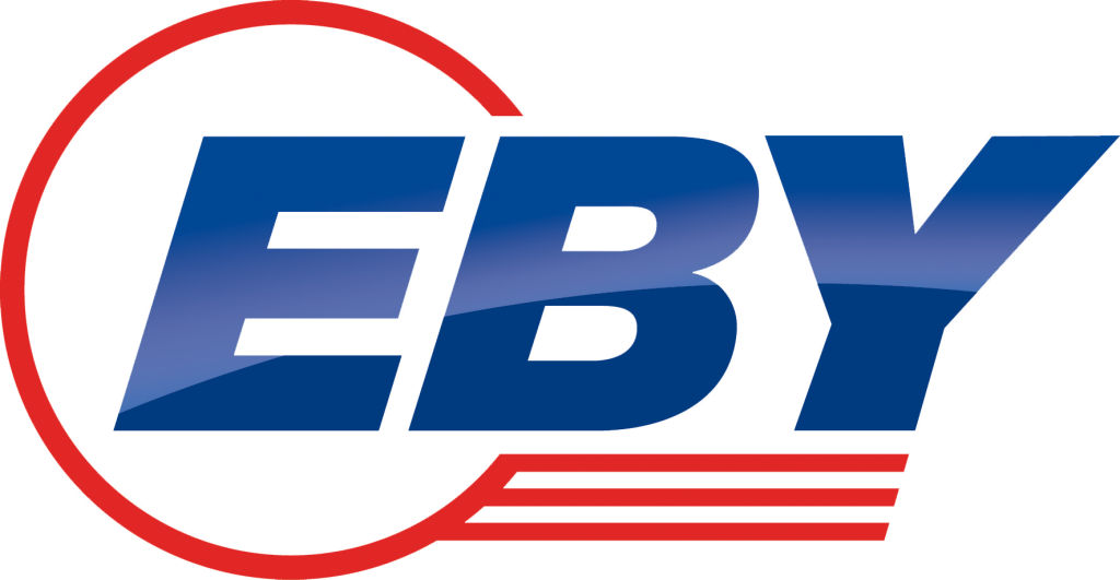 2019 Sponsors – All American Dairy Show