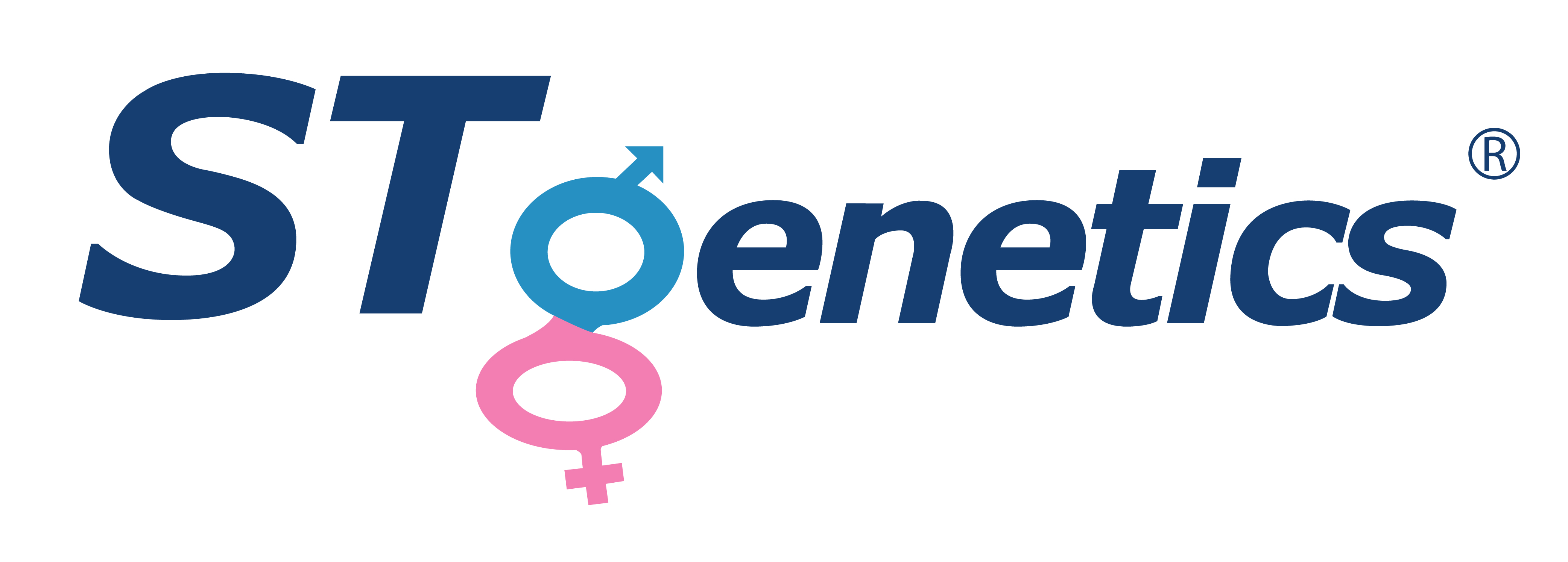 2021 Sponsors – All American Dairy Show