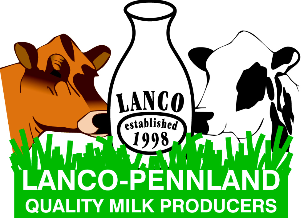 lanco-pennland – All American Dairy Show