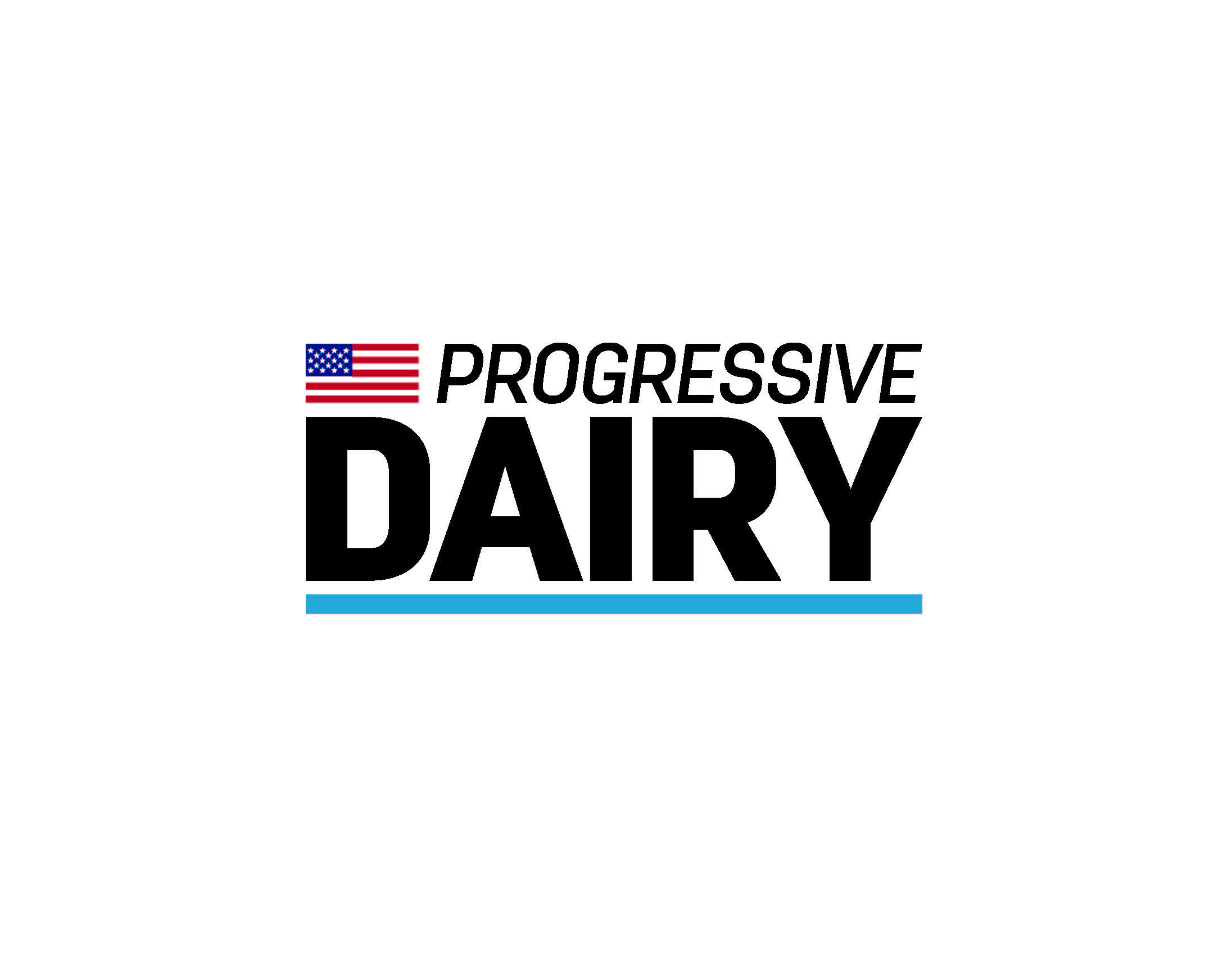 2021 Sponsors – All American Dairy Show