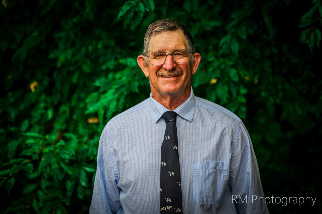 All American Dairy Show – Where Premier Dairy Cattle Parade on the Tan Bark