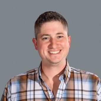 Jason Zimmerman – All American Dairy Show